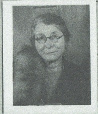 The Jersey Connection Part 1 – Linda Swinburne Family History Blog